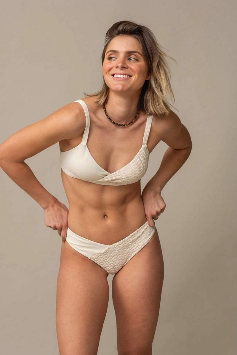 BIKINI EMMA – simplicity swimwear